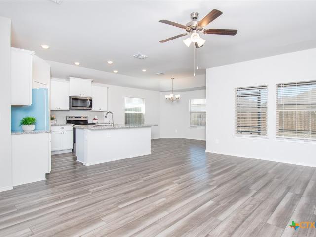 2353 Aylesbury Drive
