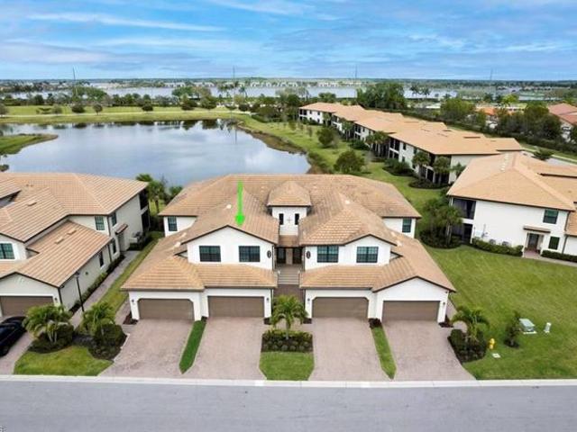 2353 Anguilla Dr #201, Naples, FL 34120