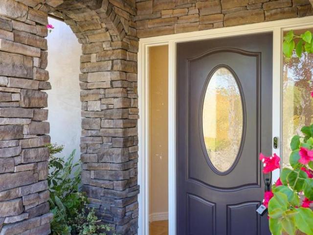 2353 Buena Creek Trail, Vista, CA 92084 | MLS #NDP2602 | Compass