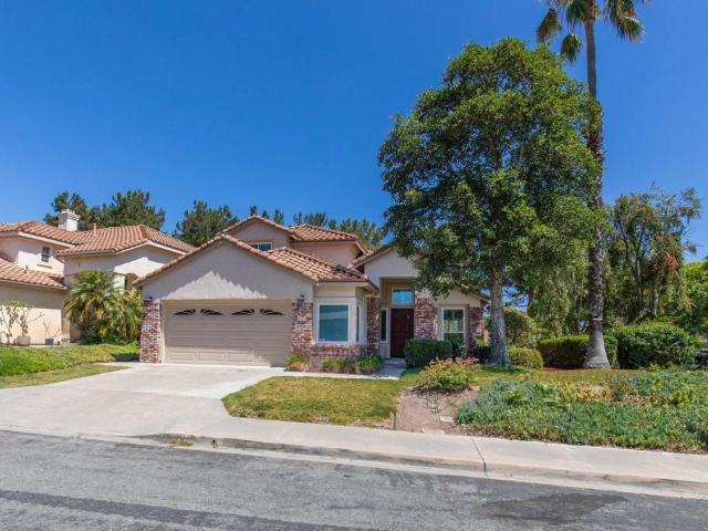 2353 Bay Hill Rd