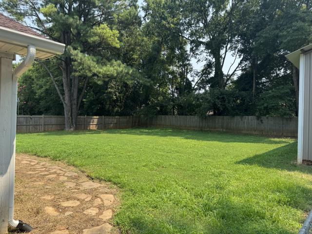 2353 Braxton Bragg Dr
