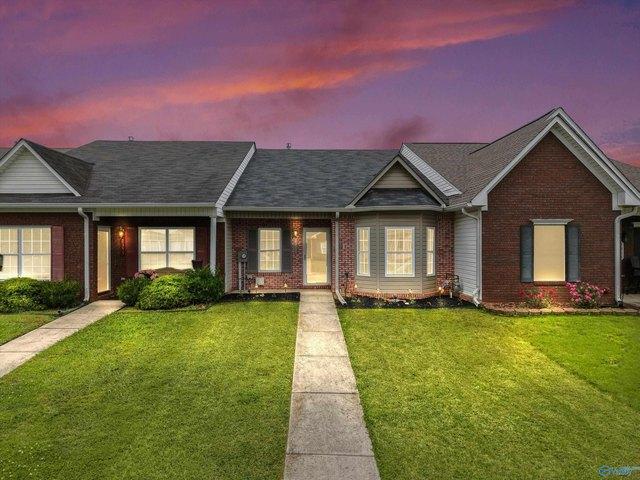 2353 Cameron St SW, Decatur, AL 35603