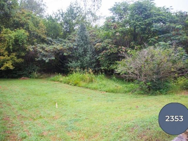 2353 Cooper Ter, Nashville, TN 37216