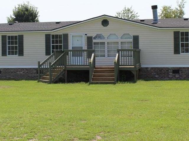 2353 Cooper Ct, Marion, SC 29571