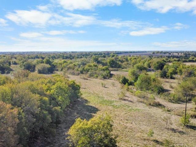 2353 County Road 4225, Enloe, TX 75441 | MLS #21109 | Compass