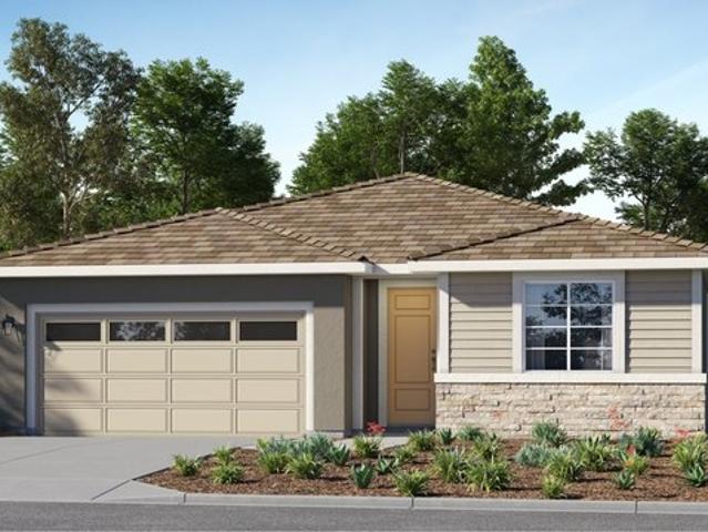 2353 Diamond Edge Rd, Perris, CA 92570