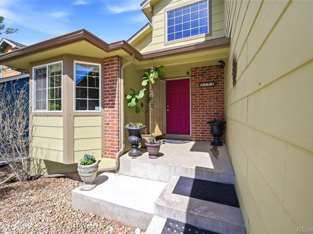 2353 Dogwood Drive