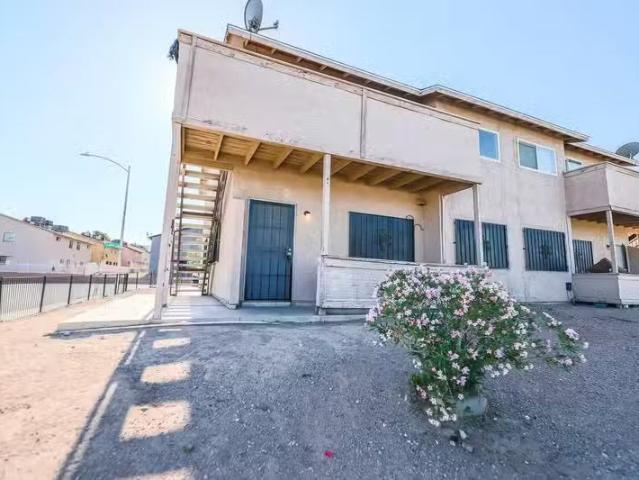 2353 Exeter Dr. #A 2353 Exeter Dr