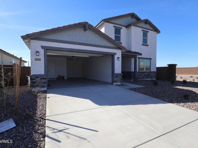 2353 E Dolcetto Dr, San Tan Valley, AZ 85143 | MLS #6979
