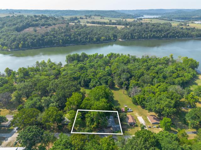 2353 Eaglecrest Road