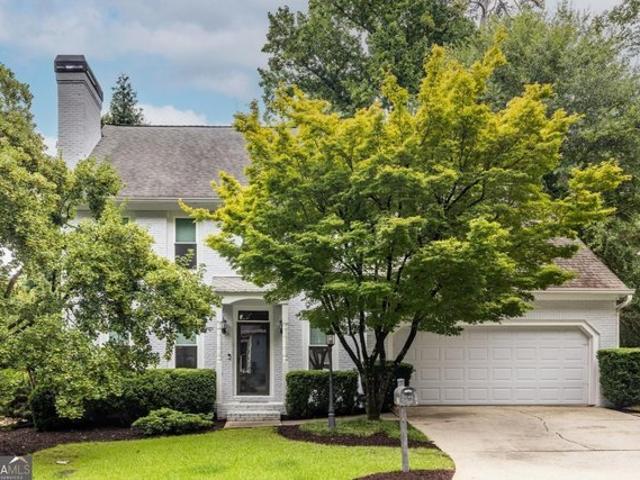 2353 Elon Way, Decatur, GA 30033