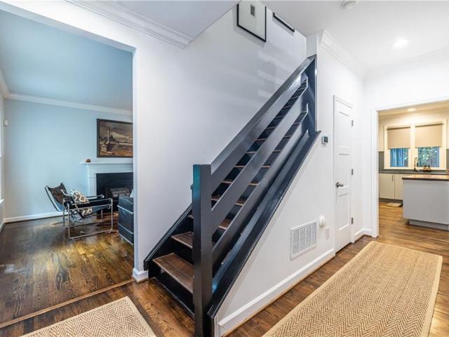 2353 Elon Way