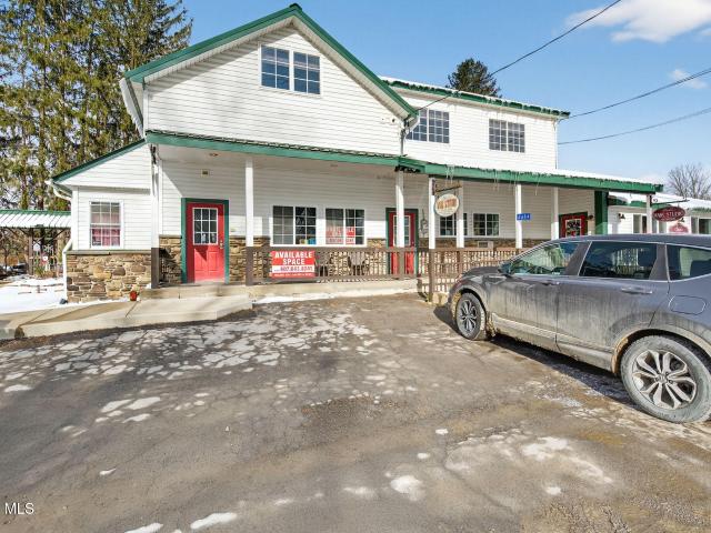 2353 Highway 80, Burlington, NY 13315 | MLS #202530