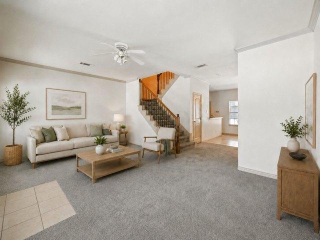 2353 Homewood Ln, Grand Prairie, TX 75050