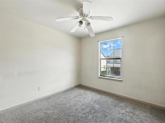 2353 Homewood Ln, Grand Prairie, TX 75050 | MLS #21195
