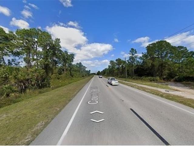 2353 Joel Blvd Lot 37, Alva, FL 33920