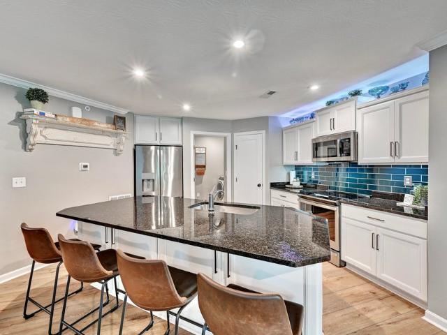 2353 Piazza Ridge