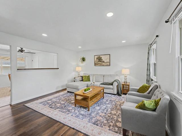 2353 Robinson Drive