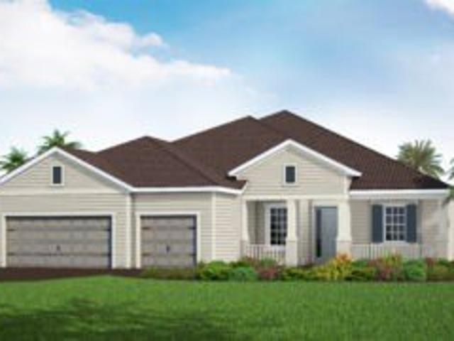 2353 Star Apple Way, Lakewood Ranch, FL 34240