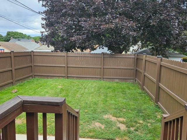 2353 S 77th St, West Allis, WI 53219 | Compass