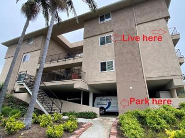 2353 Via Mariposa #3D Laguna Woods, CA 92637