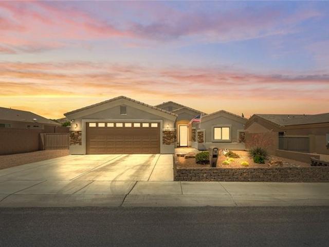 2353 Western Ave, Kingman, AZ 86401