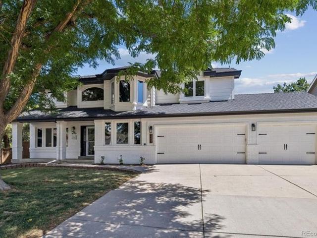 2353 Wigan Ct, Highlands Ranch, CO 80126