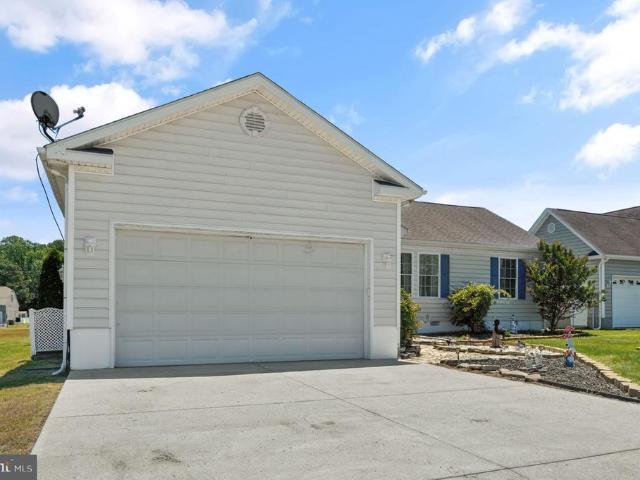 2353 Yardarm Drive