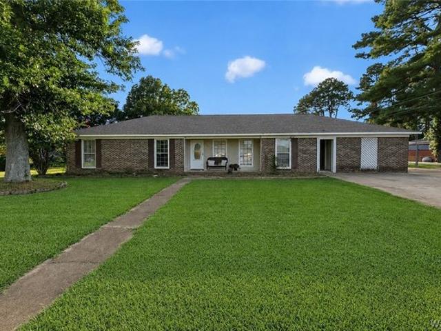 2353 3rd Way NW, Fayette, AL 35555