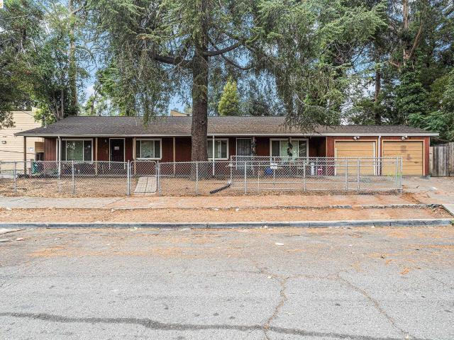 2353 83rd Ave, Oakland, CA 94605 | MLS #41126 | Compass