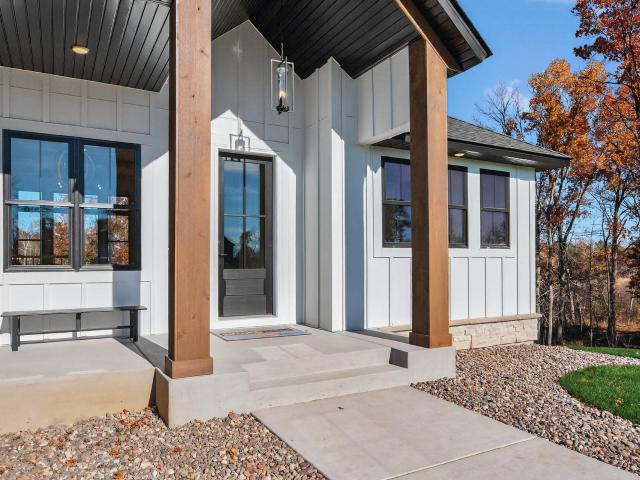235XX Bridgestone Road NW