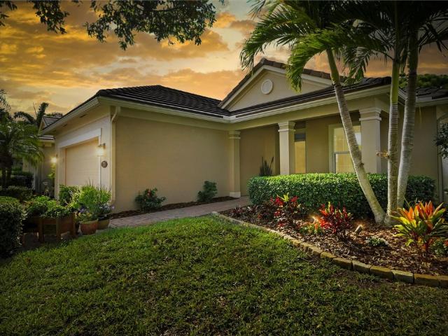 235 11th Square SW, Vero Beach, FL 32962 | Compass