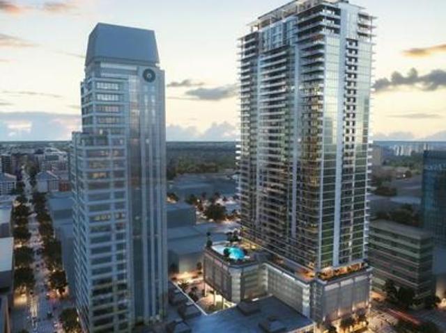 235 1st Ave S #3608, Saint Petersburg, FL 33701