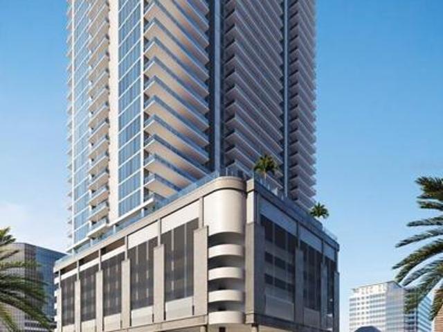 235 1st Ave S #3005, Saint Petersburg, FL 33701