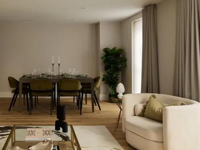 235 237 Baker Street, London, NW1 5RS, United Kingdom | 4 bed apartment for rent #140398494 | Rentberry