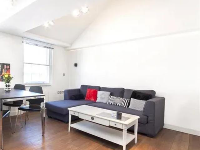 235 237 Baker Street, London, NW1 6XE, United Kingdom | 2 bed apartment for rent #131562008 | Rentberry