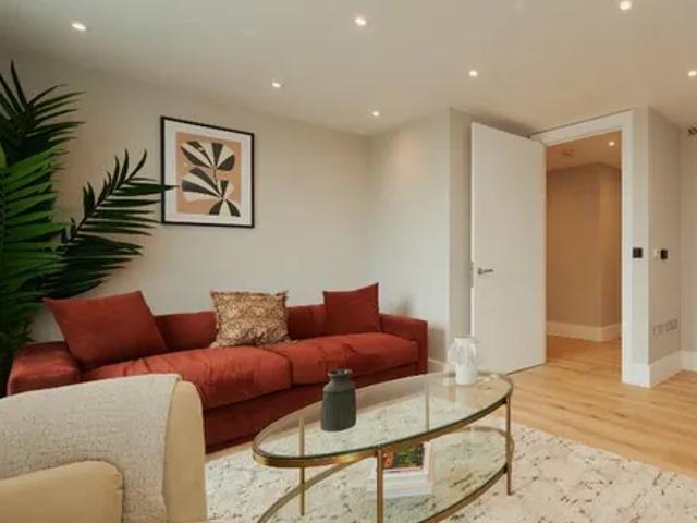 235 237 Baker Street, London, NW1 5RS, United Kingdom | 2 bed apartment for rent #140396333 | Rentberry