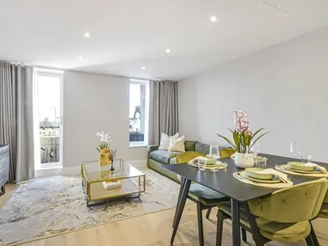 235 237 Baker Street, London, NW1 5RS, United Kingdom | 2 bed apartment for rent #167548164 | Rentberry