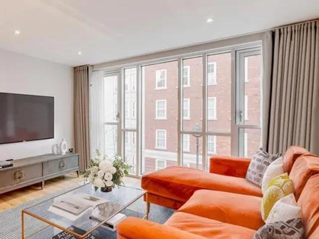 235 237 Baker Street, London, NW1 5RS, United Kingdom | 3 bed apartment for rent #129307506 | Rentberry