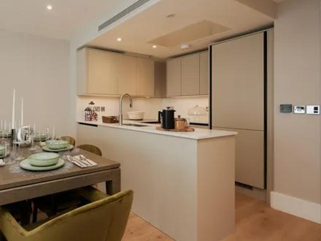 235 237 Baker Street, London, NW1 5RS, United Kingdom | 3 bed apartment for rent #167385574 | Rentberry