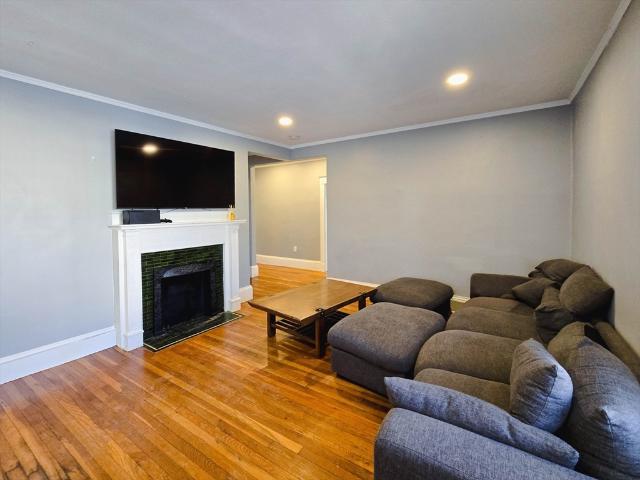 235 237 Chestnut Hill Ave, Unit 1, Boston, MA 02135 | MLS #73473 | Compass