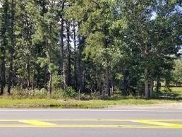 235 239 Route 72, Barnegat, NJ 08005