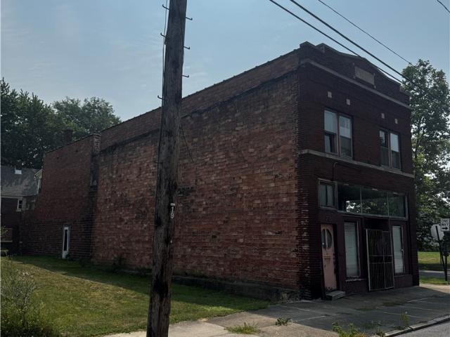 235 24th Street