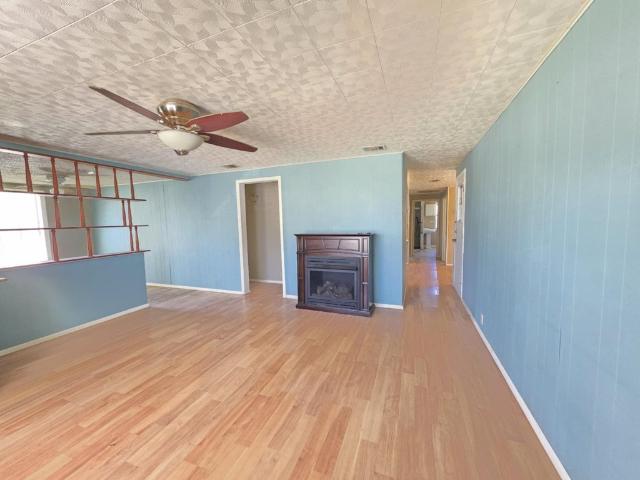 235 2nd St, Van Vleck, TX 77482 | MLS #22820