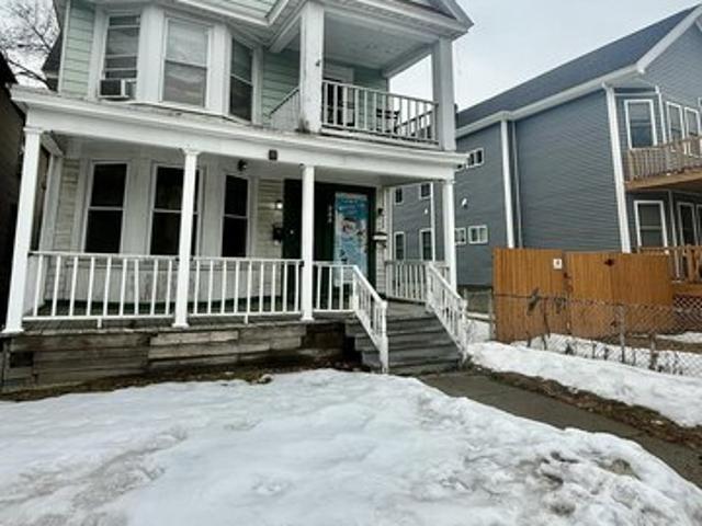 235 6th Ave, Troy, NY 12180