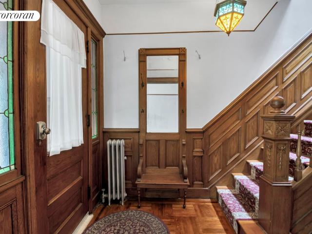 235 79th Street, Brooklyn, NY