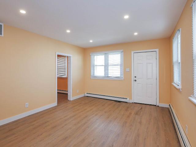 235 8th Street North, Brigantine, US, NJ