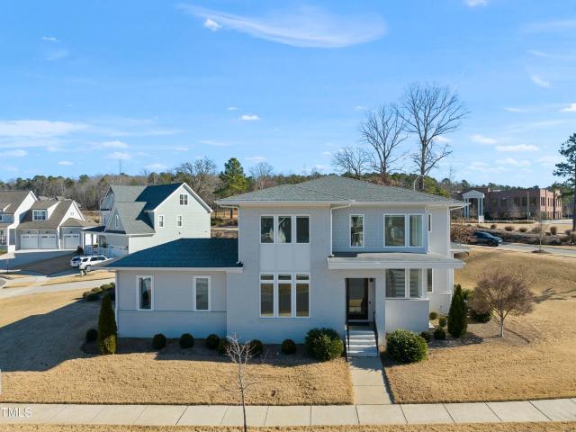 235 Cottage Way, Pittsboro, US, NC