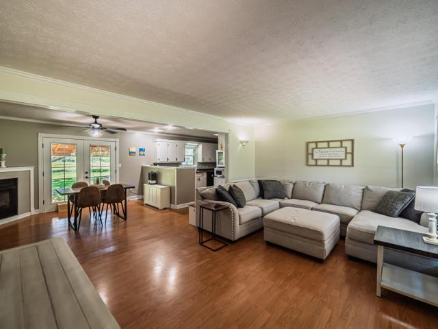 235 County Line Road