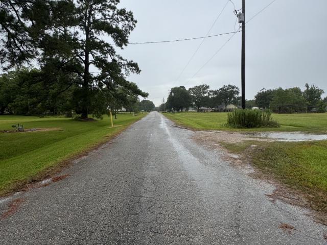 235 County Road 1820